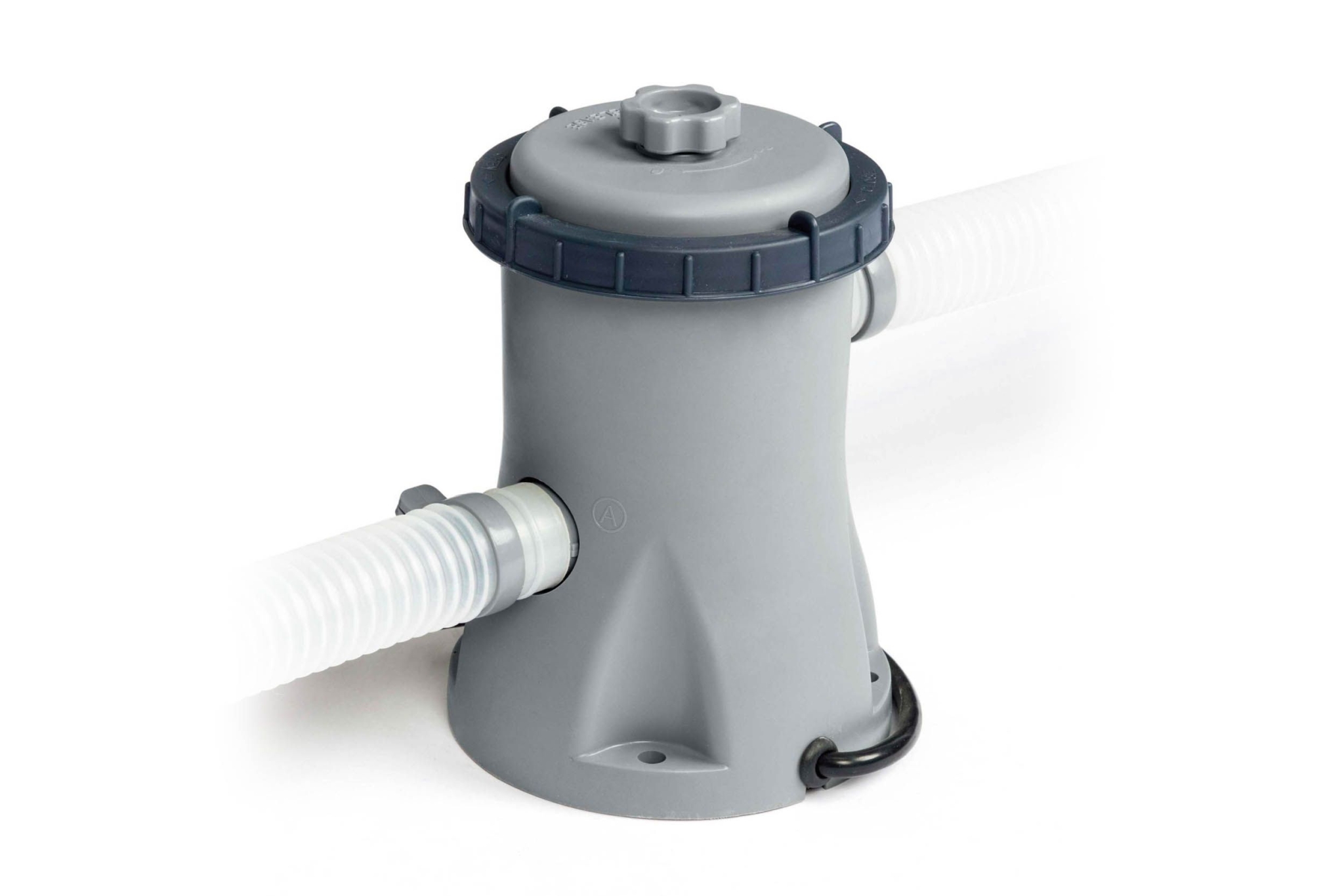 Bestway Flowclear 330gal Filter Pump – Efficient Pool Filtration