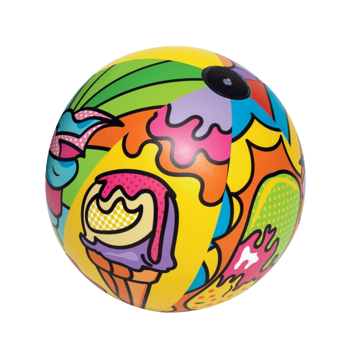 Buy Swimming Pool Supplies and Chemicals Online