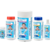 Buy Swimming Pool Supplies and Chemicals Online
